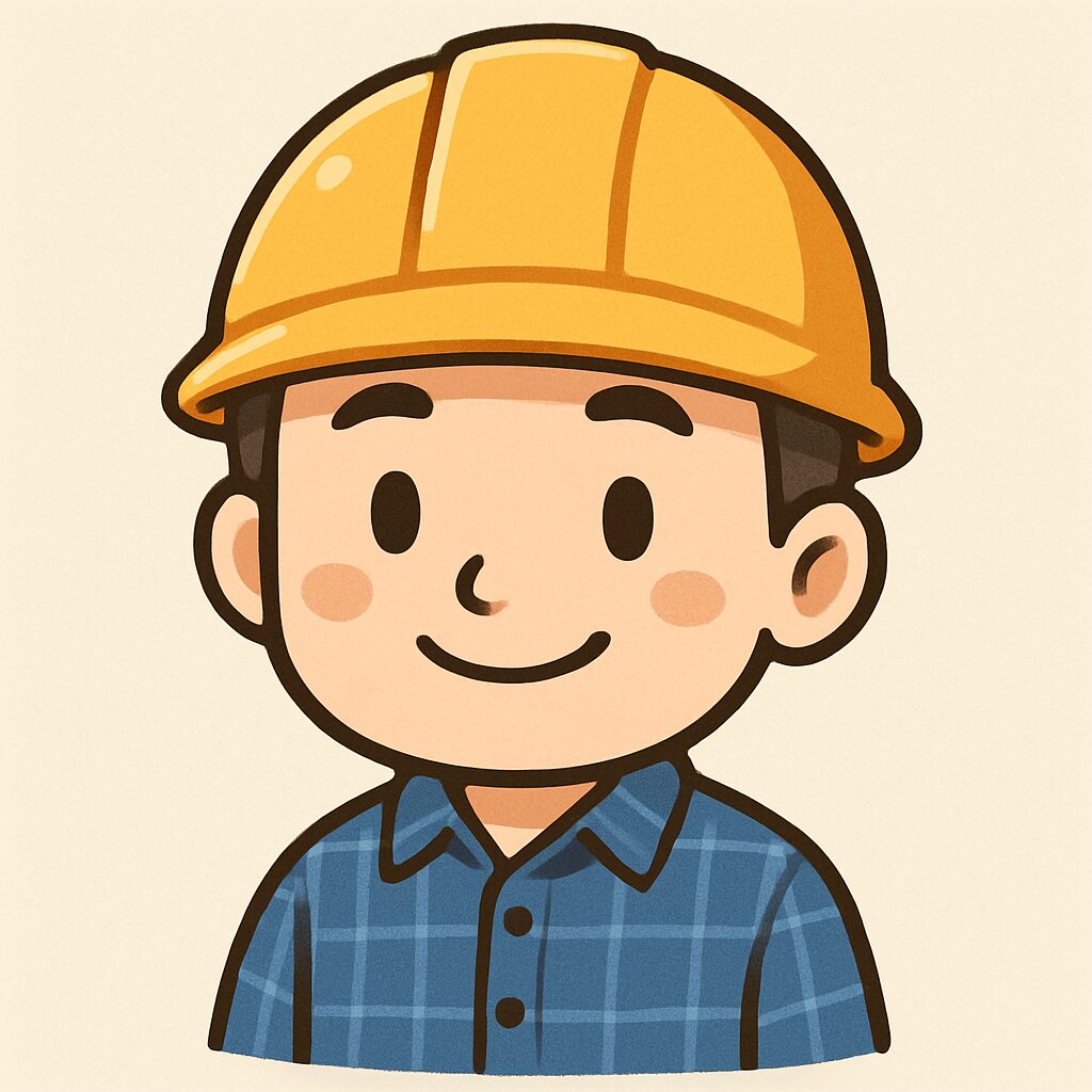 Googleが実践する心理的安全性の重要性とその成功事例 | 安全の王道