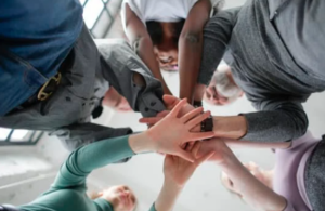 Googleが実践する心理的安全性の重要性とその成功事例 | 安全の王道